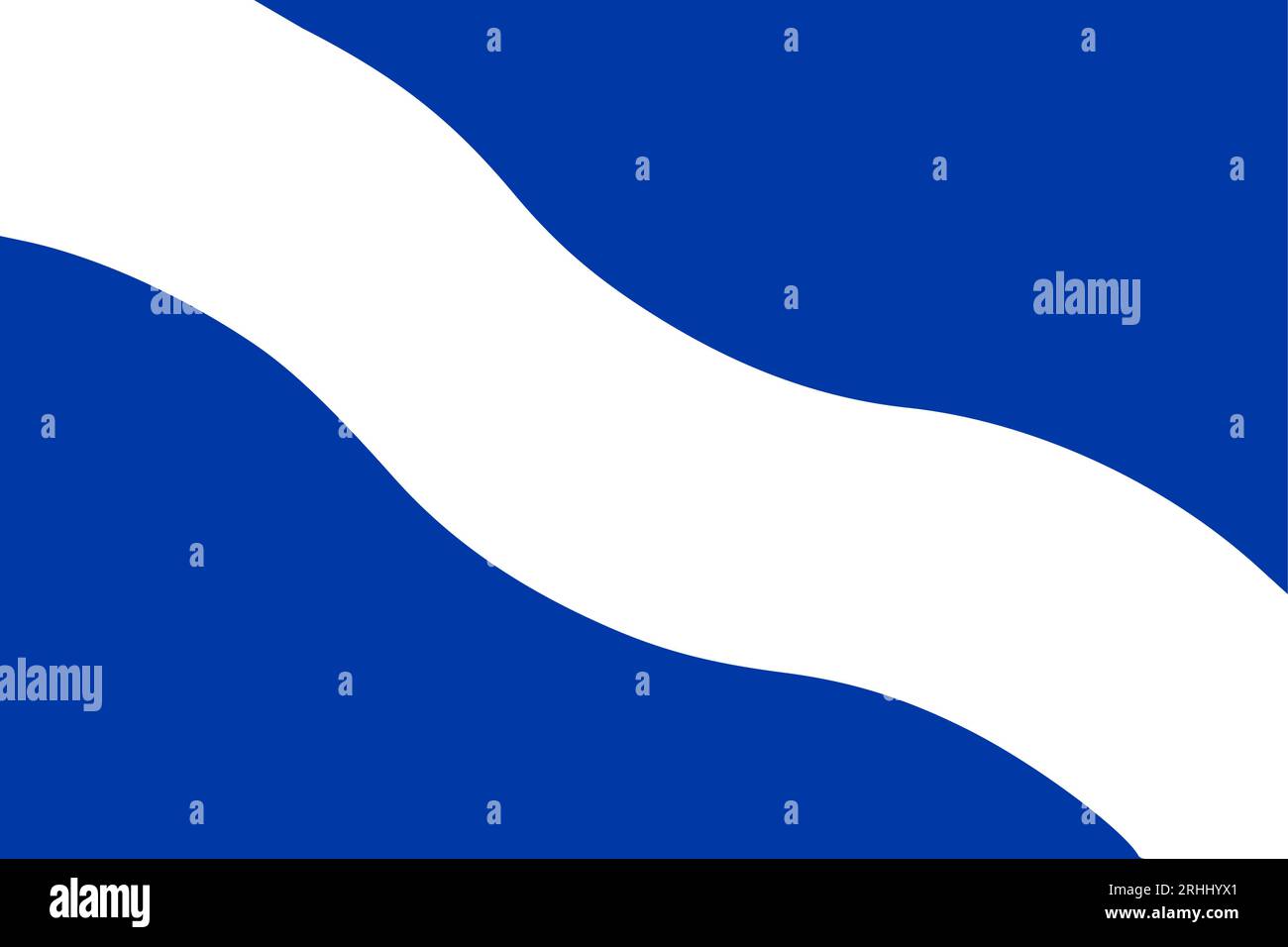 Hengel Stock Vector Images - Alamy