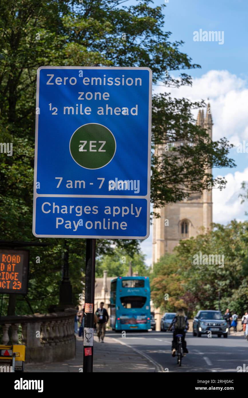 Zez sign hi-res stock photography and images - Alamy