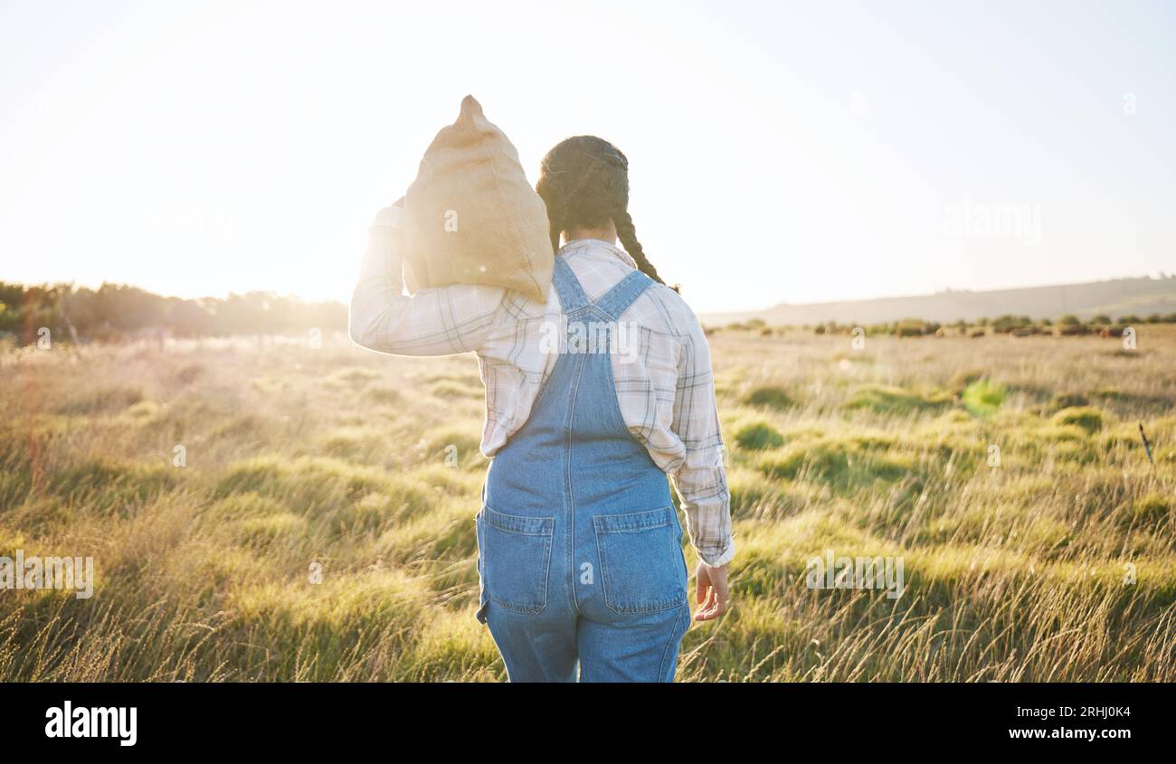Back sack hi-res stock photography and images - Alamy