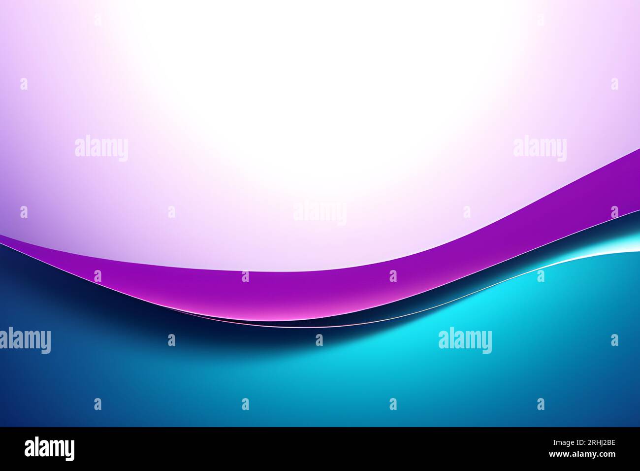 Purple Design Vector