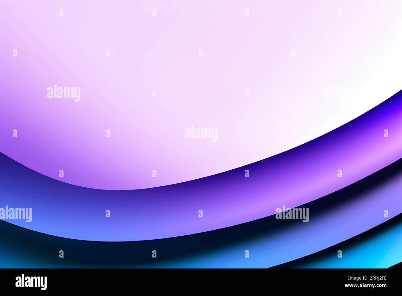 Purple vector vectors hi-res stock photography and images - Alamy