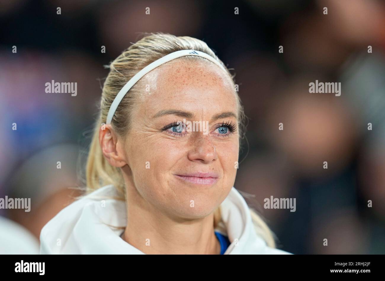 Ilestedt japan hi-res stock photography and images - Alamy