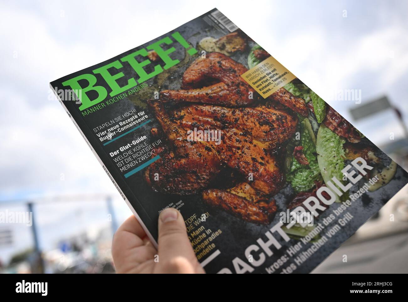 2023 plans hi-res stock photography and images - Alamy