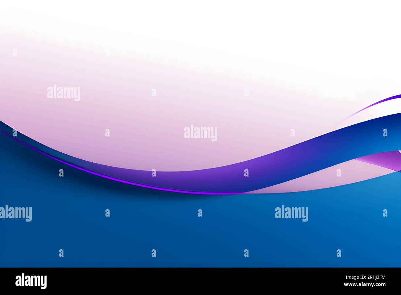 Purple Background Vector