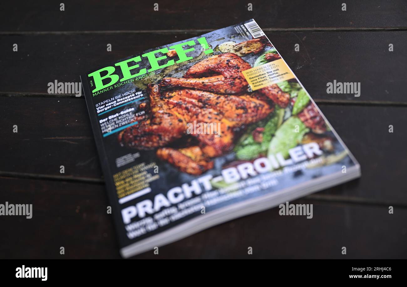 2023 plans hi-res stock photography and images - Alamy