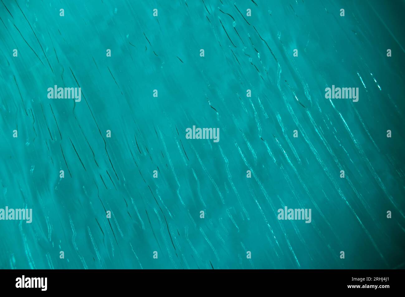 Background texture crystal green water hi-res stock photography and ...
