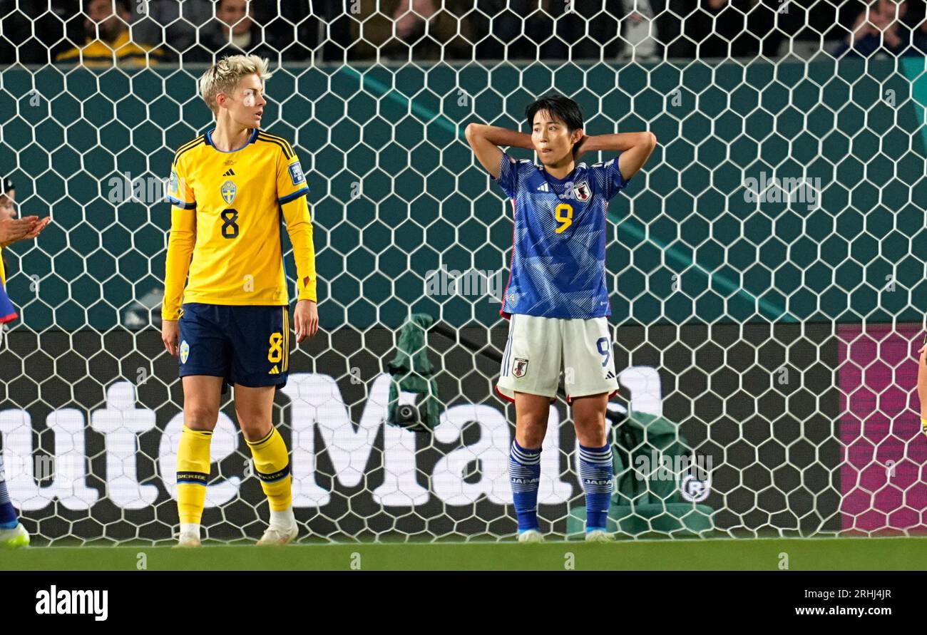 Auckland 1010 hi-res stock photography and images - Alamy