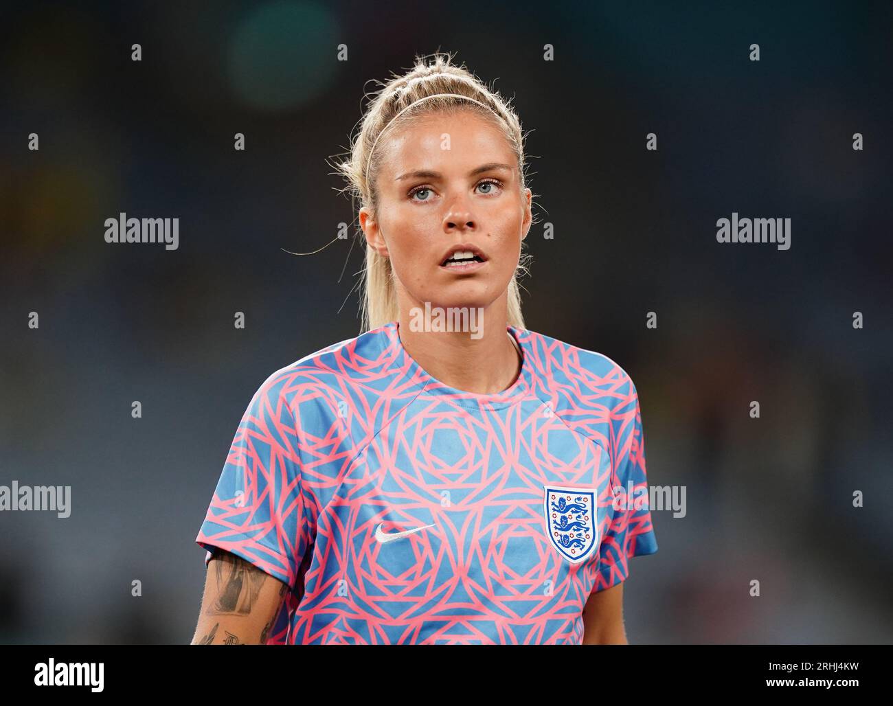 08 12 2023 hi-res stock photography and images - Alamy