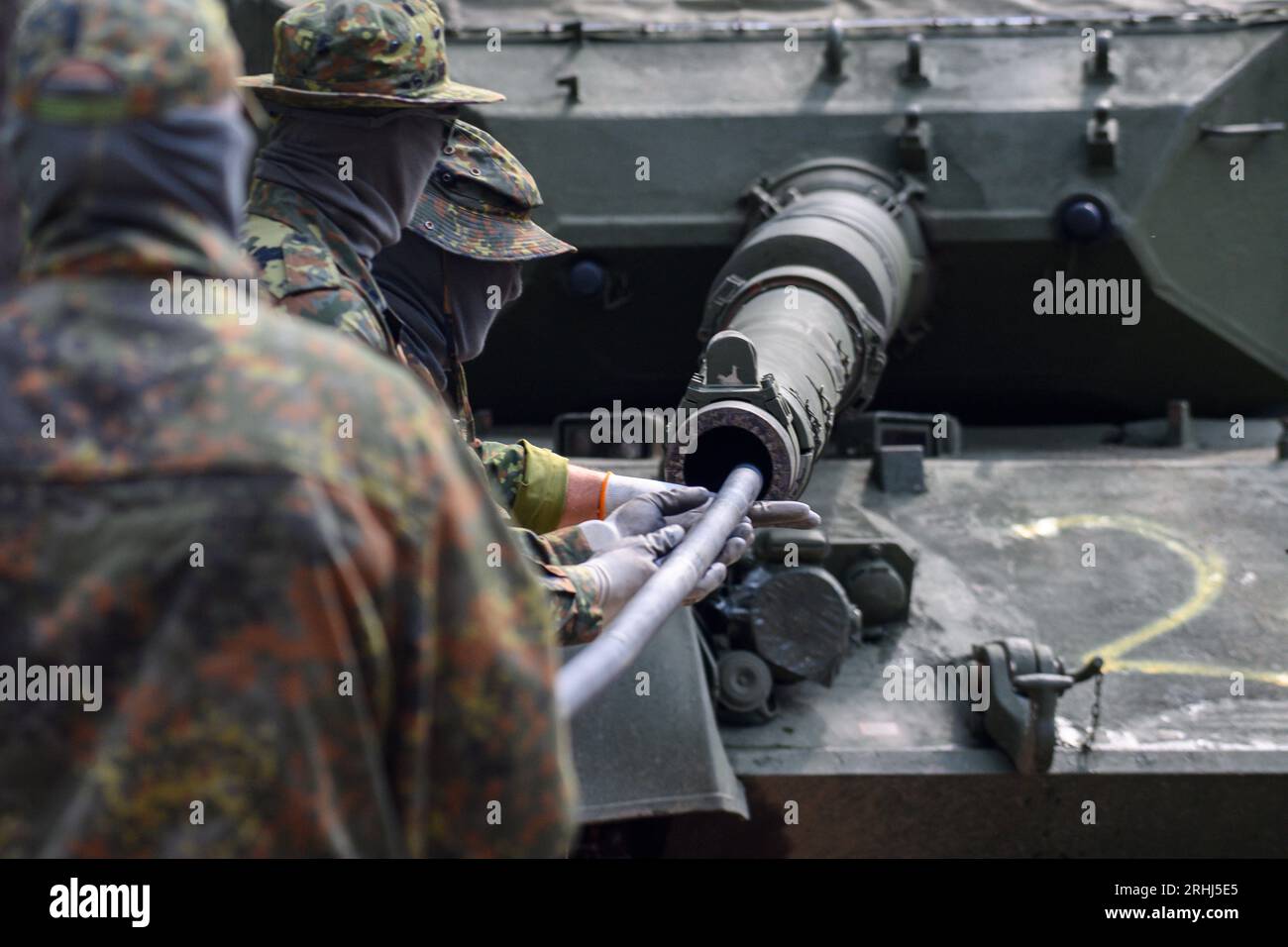 Eumam hi-res stock photography and images - Alamy