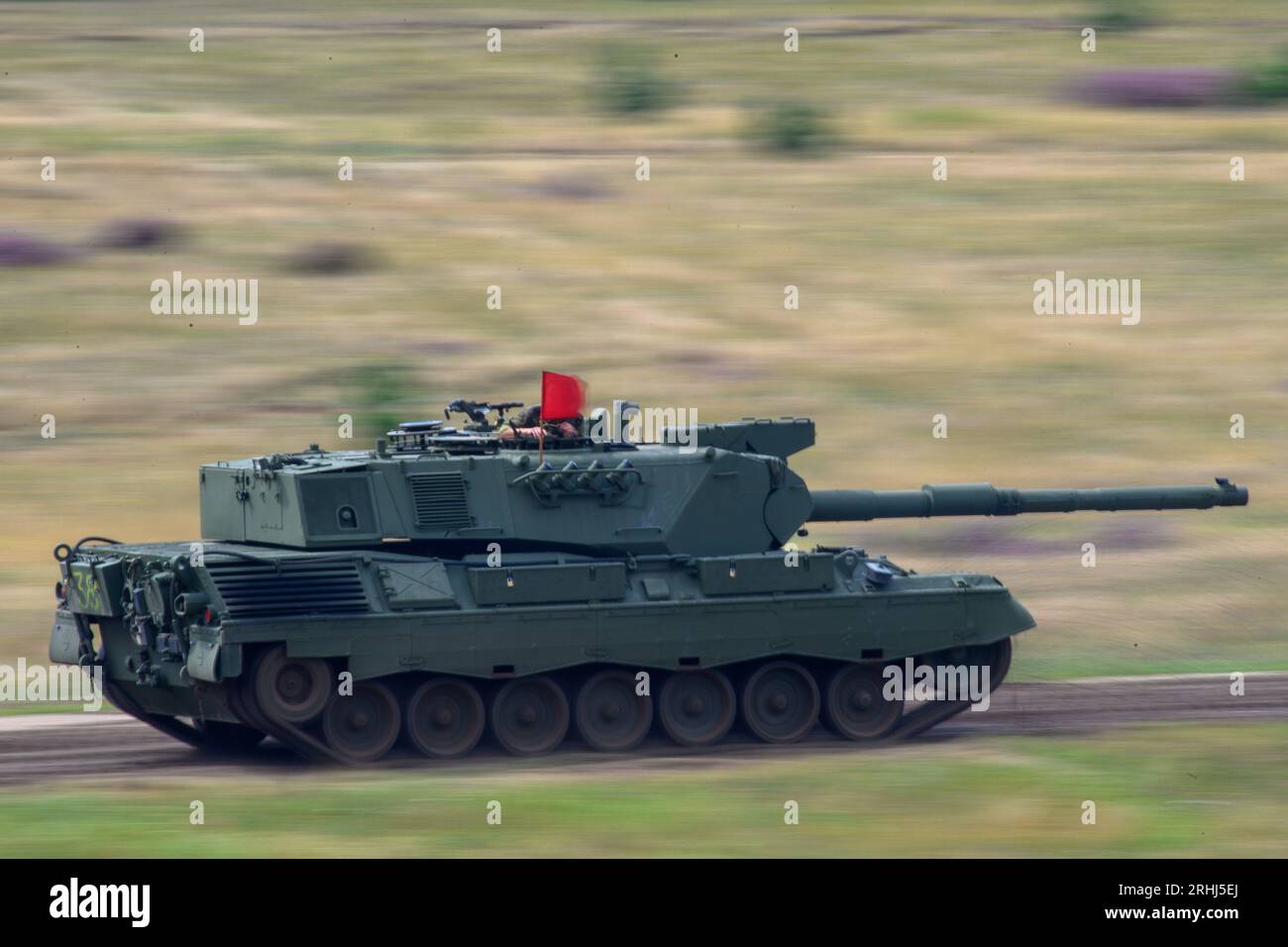 Operation of ukrainian special forces hi-res stock photography and ...