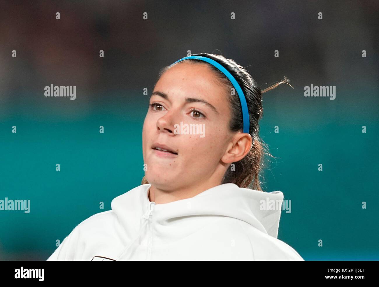 Aitana bonmatí hi-res stock photography and images - Alamy