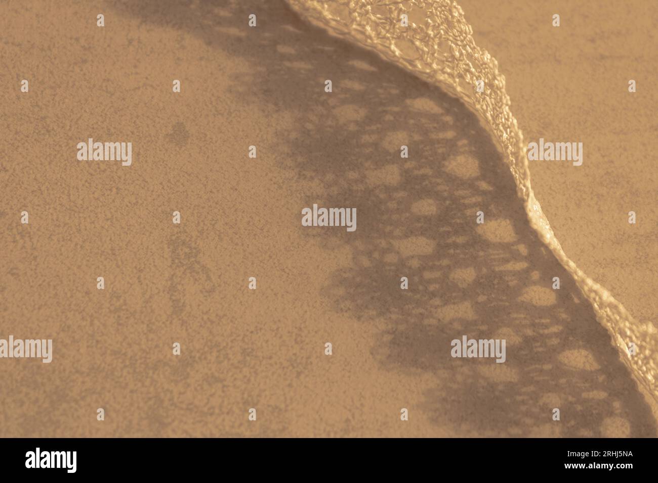 Sepia background hi-res stock photography and images - Alamy