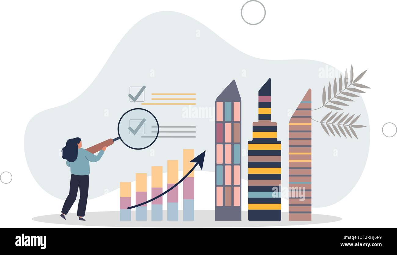 Residency training Stock Vector Images - Alamy