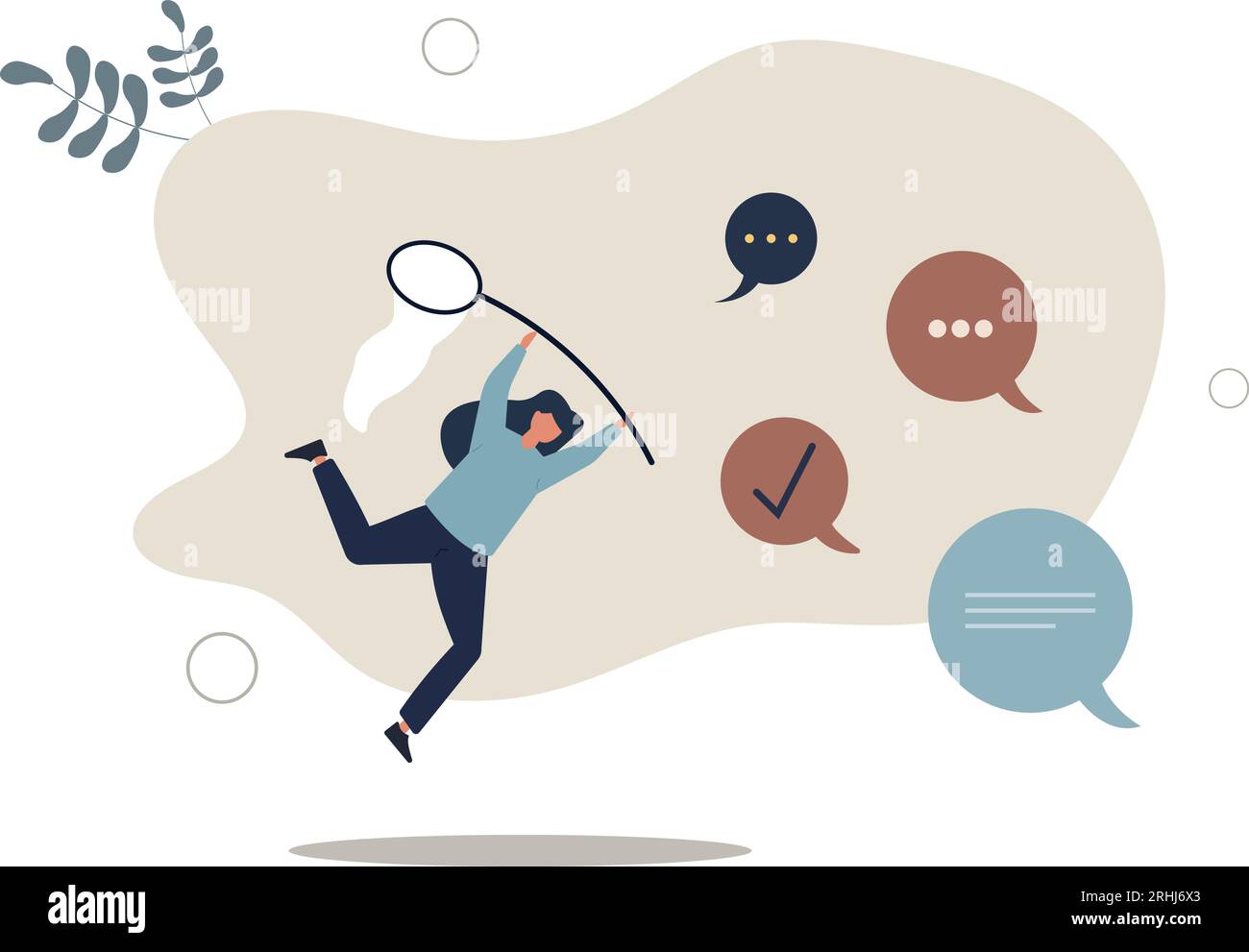 Effective demand Stock Vector Images - Alamy