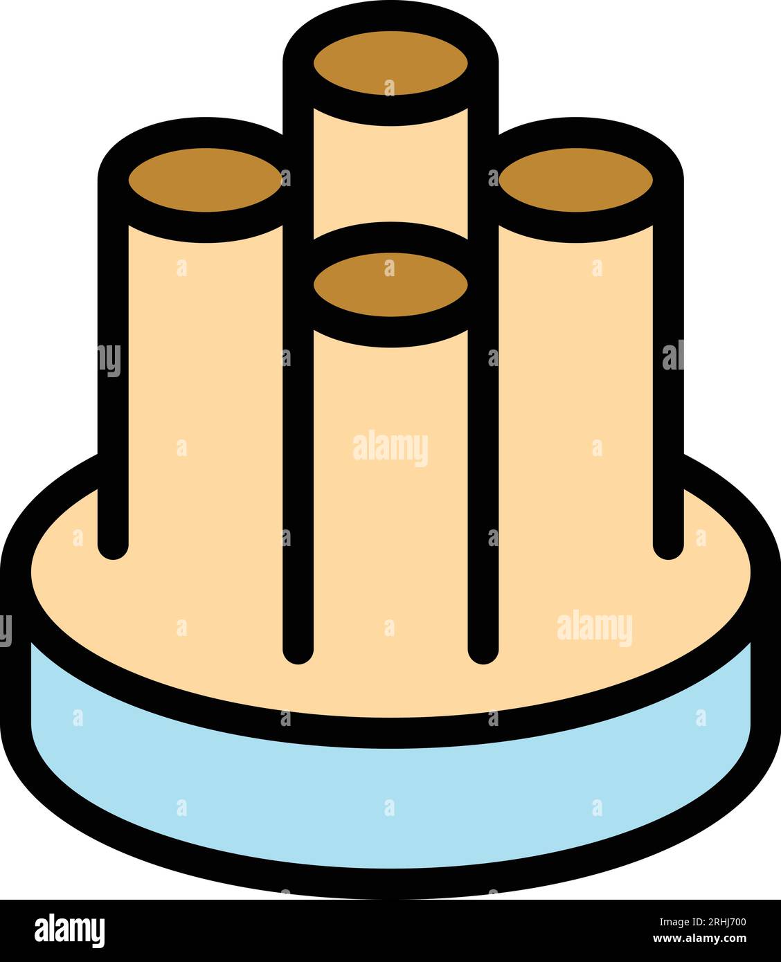 Fast fibre broadband Stock Vector Images - Alamy