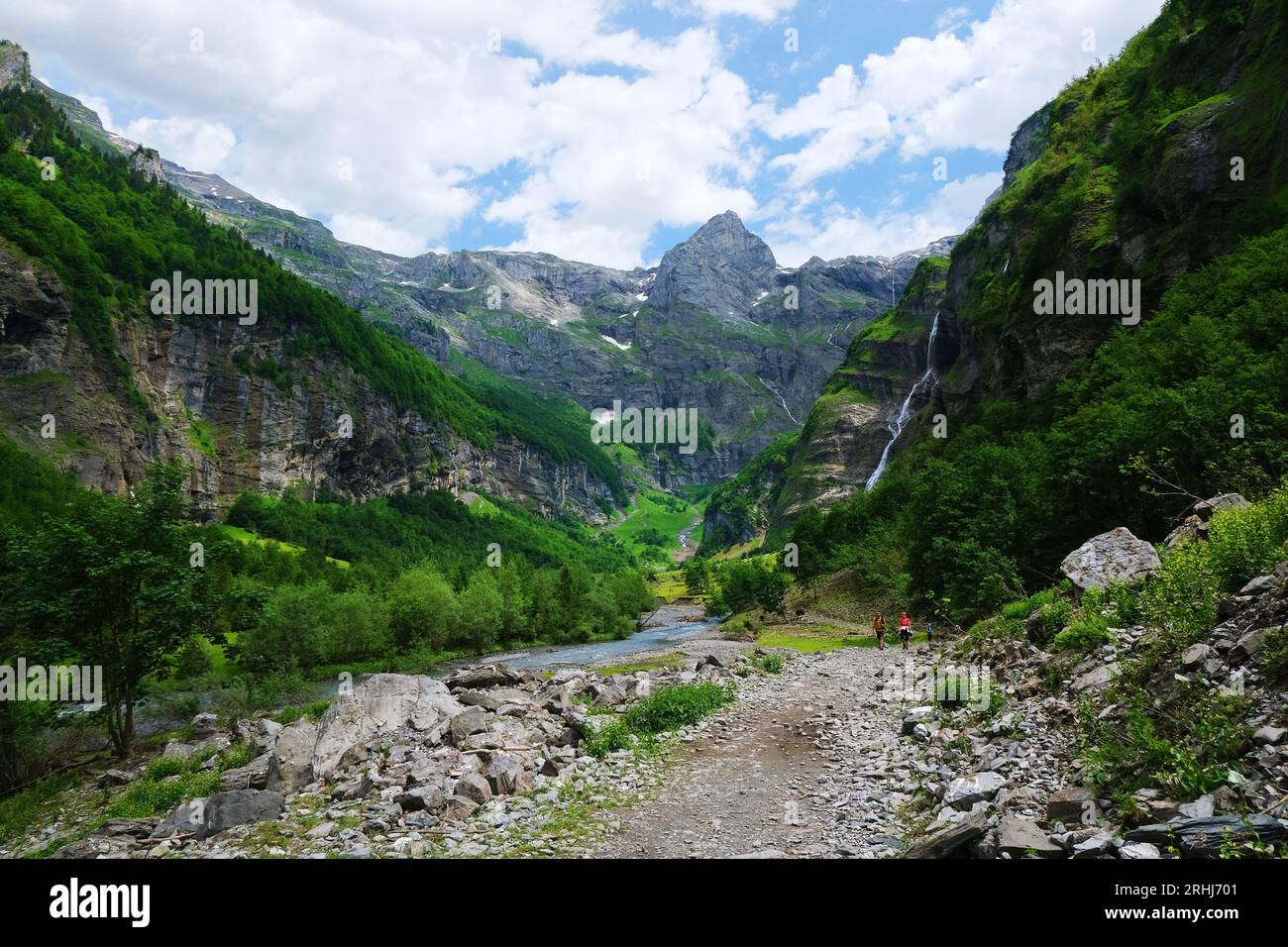 Monde du cheval hi-res stock photography and images - Alamy