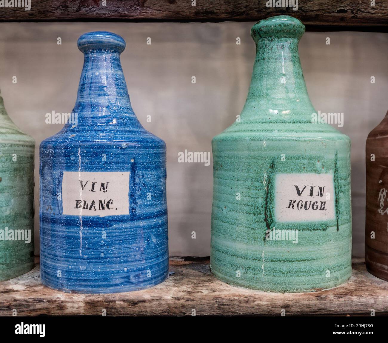 Old Bottles Identification Gallery Duraglas Bottle Identification