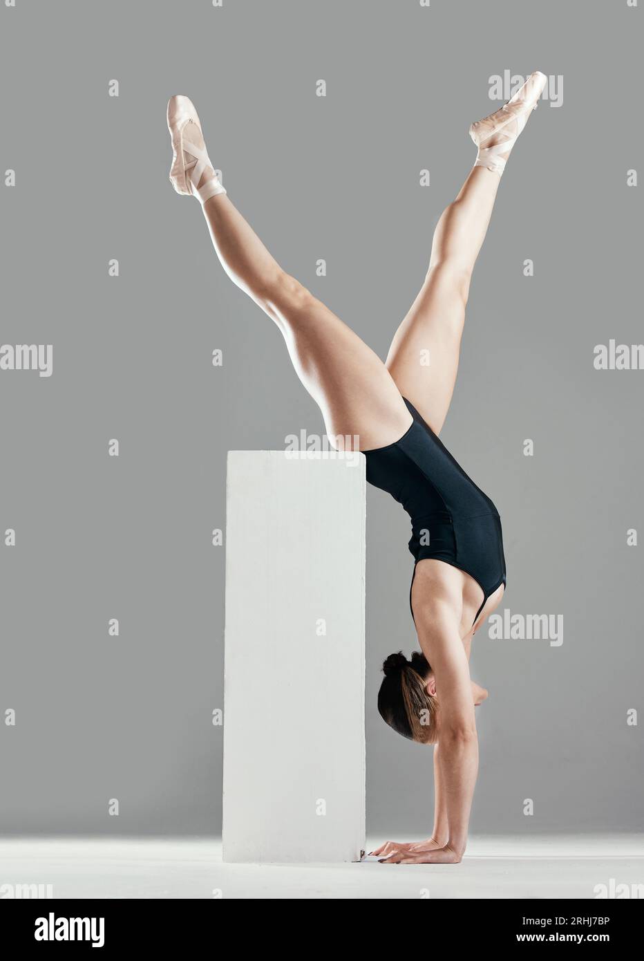 Balance Ballet Definition at Irene Troyer blog