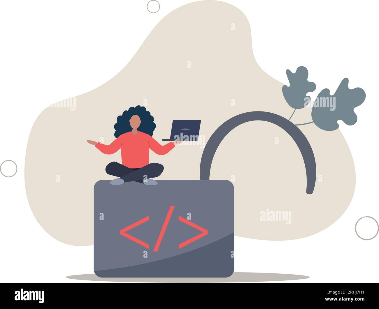 Open Source Programming Digital Products Include Permission To Use The Programming Source Code