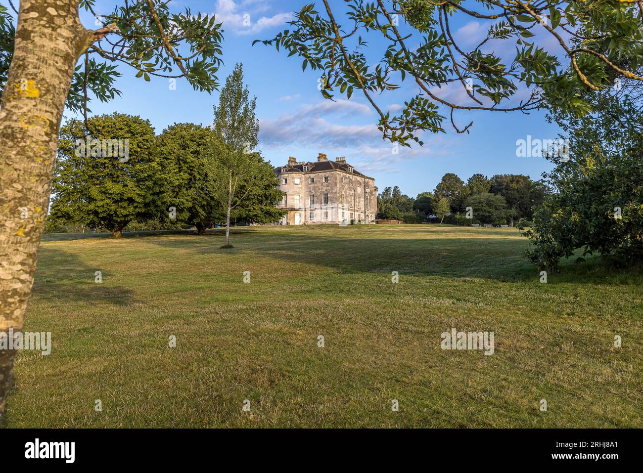 Bromley, London, England, UK Stock Photo - Alamy