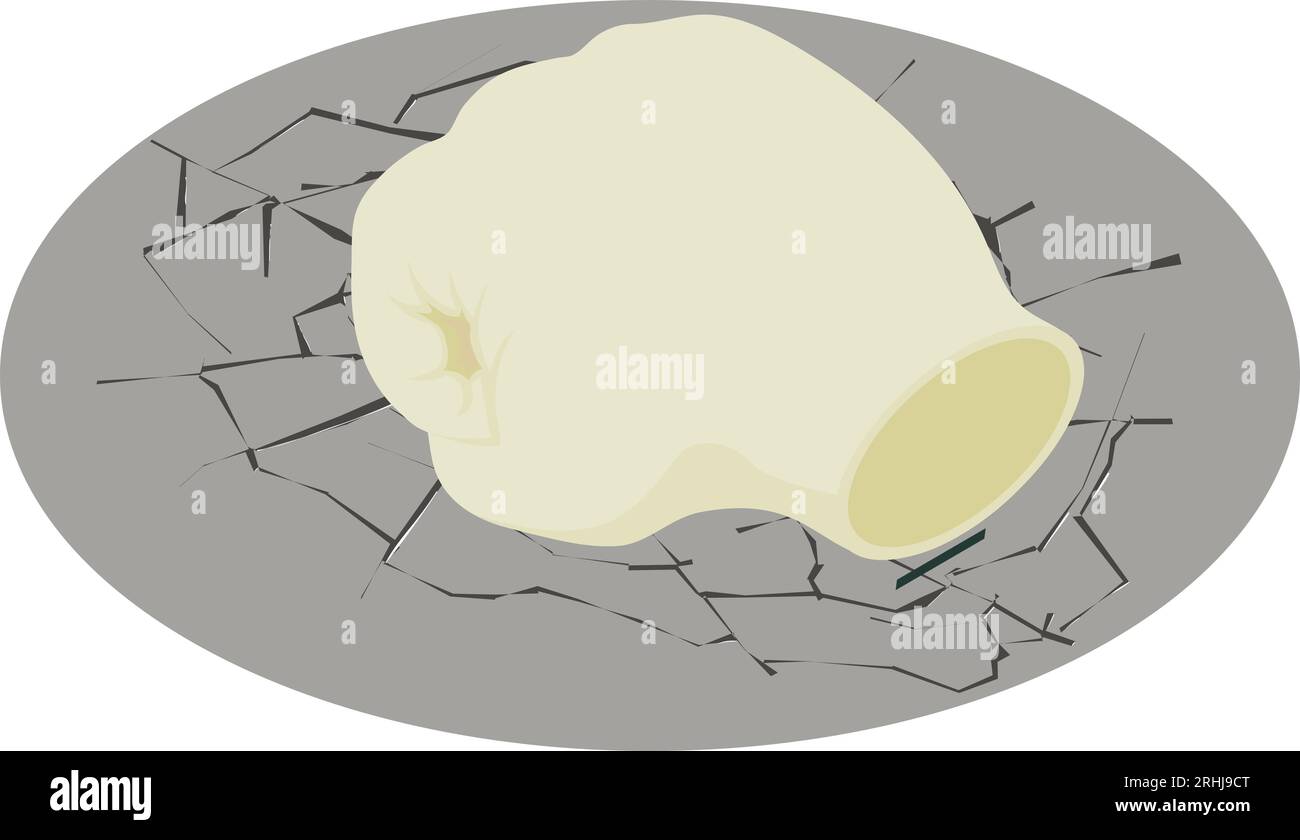 Split windscreen Stock Vector Images - Alamy