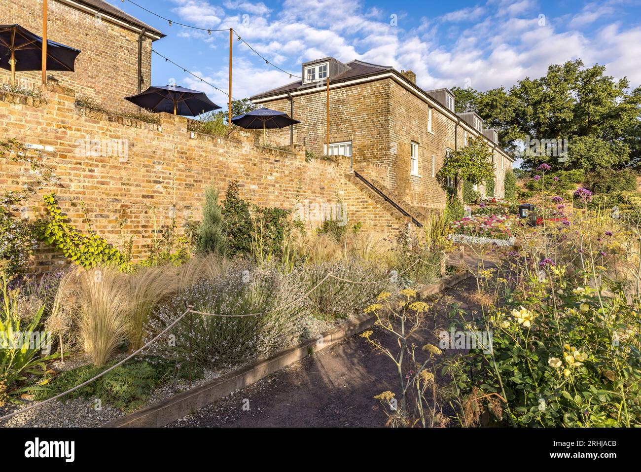 Bromley, London, England, UK Stock Photo - Alamy