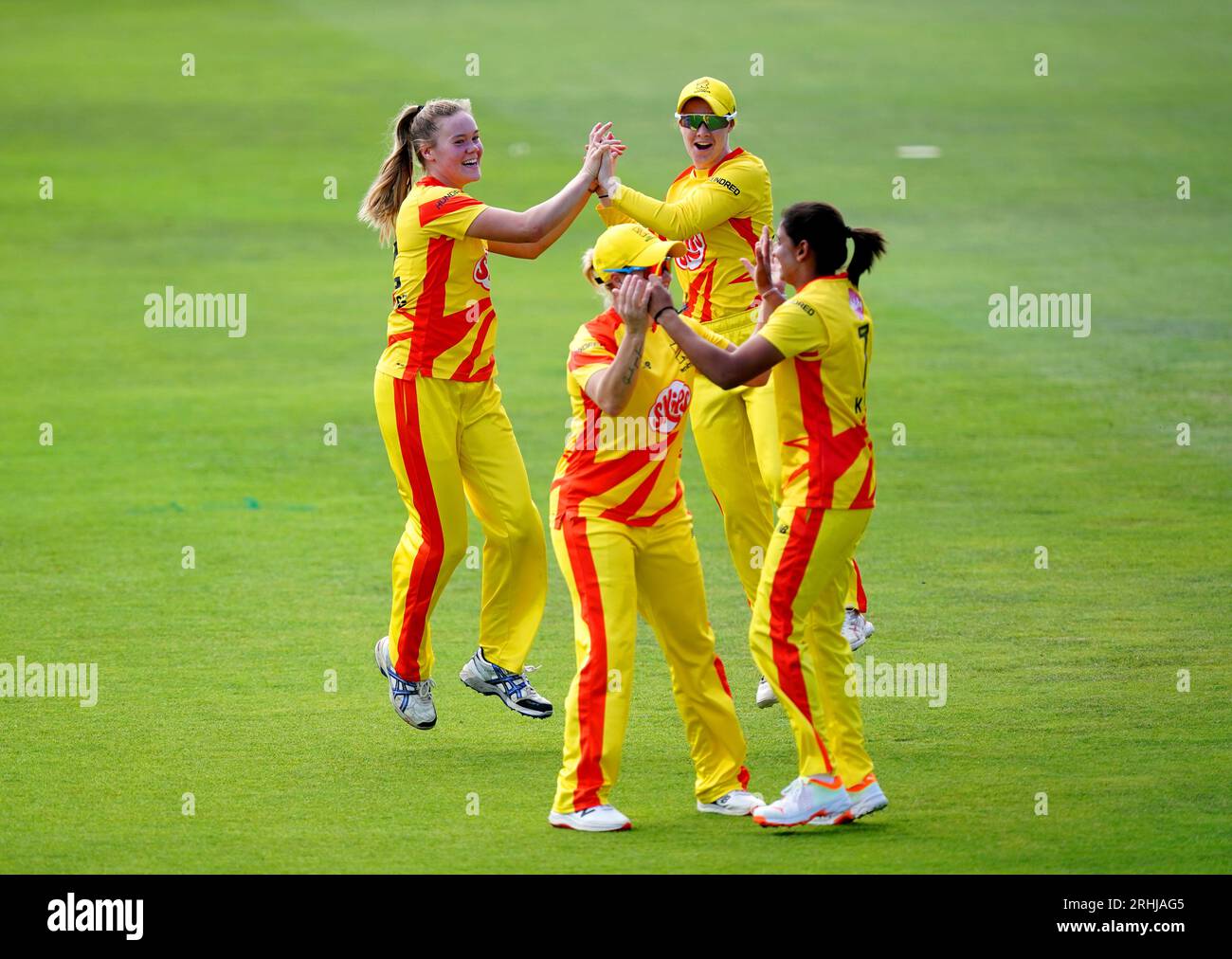 Alexa stonehouse hi-res stock photography and images - Alamy