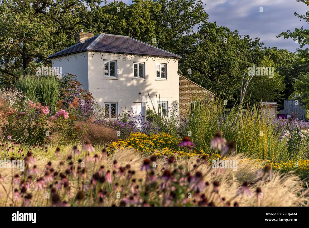Bromley, London, England, UK Stock Photo - Alamy