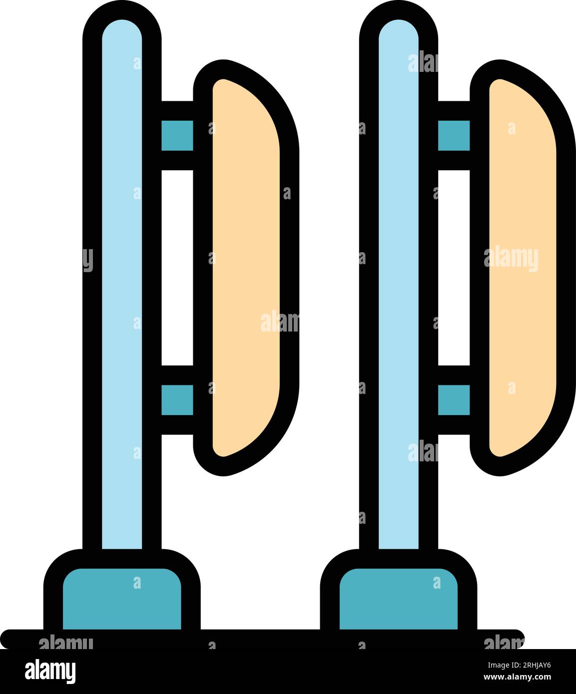 Wiper screen Stock Vector Images - Alamy