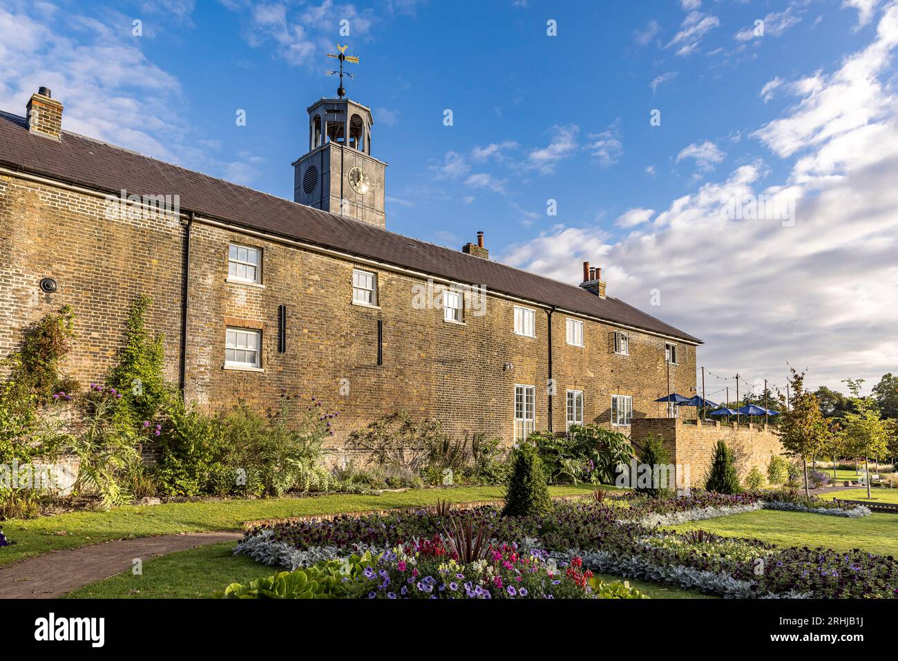 Bromley, London, England, UK Stock Photo - Alamy