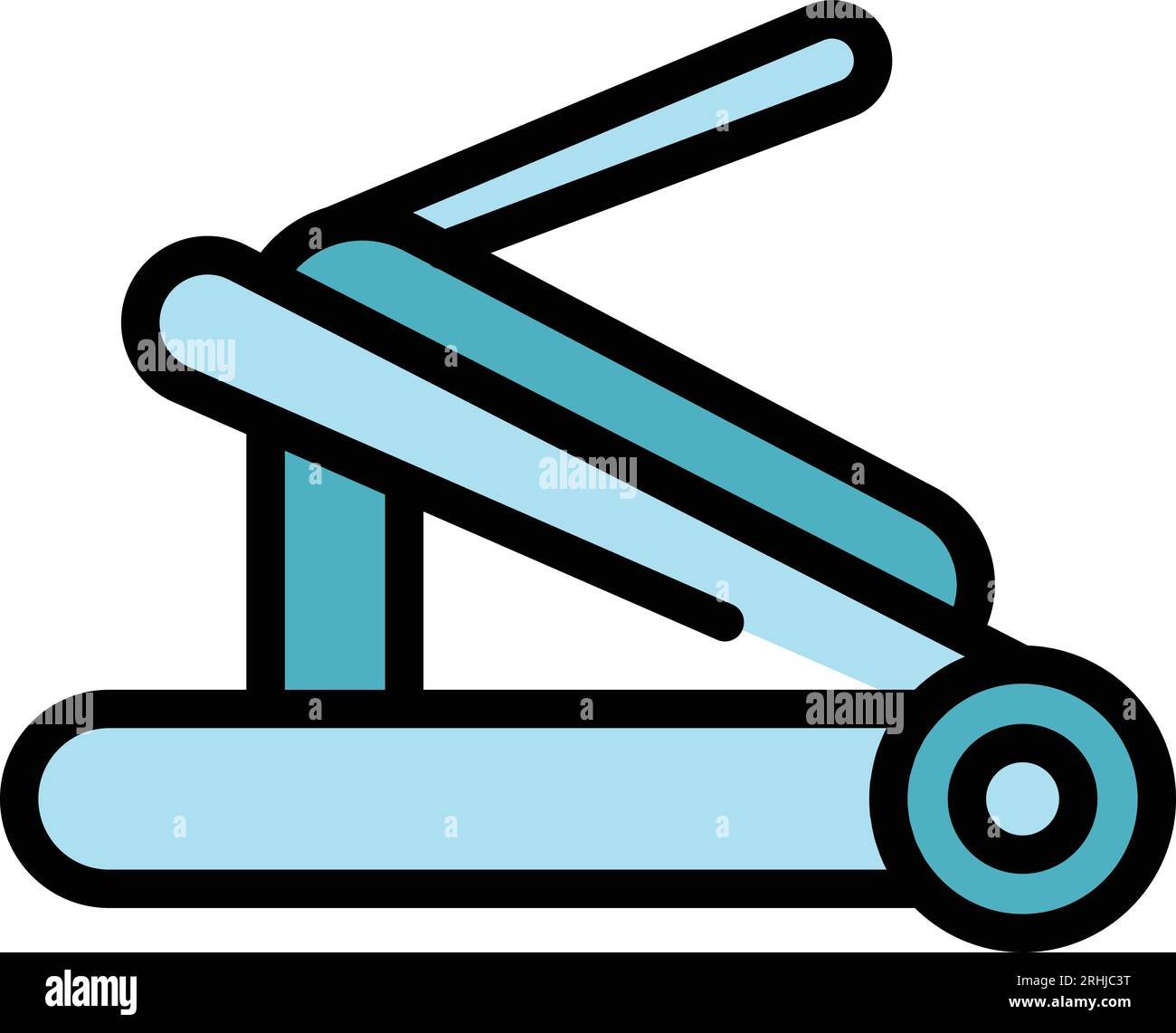 Meeting with fans Cut Out Stock Images & Pictures - Alamy