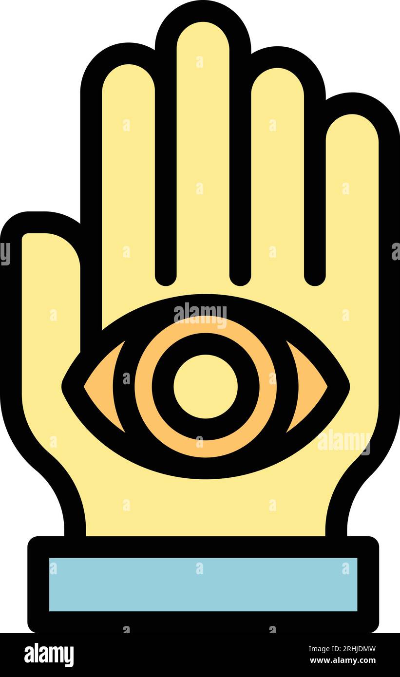 Keep an eye open Cut Out Stock Images & Pictures - Alamy