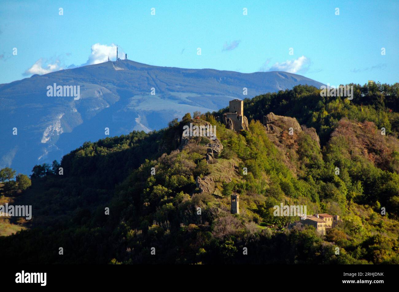 Sfondo il hi-res stock photography and images - Alamy