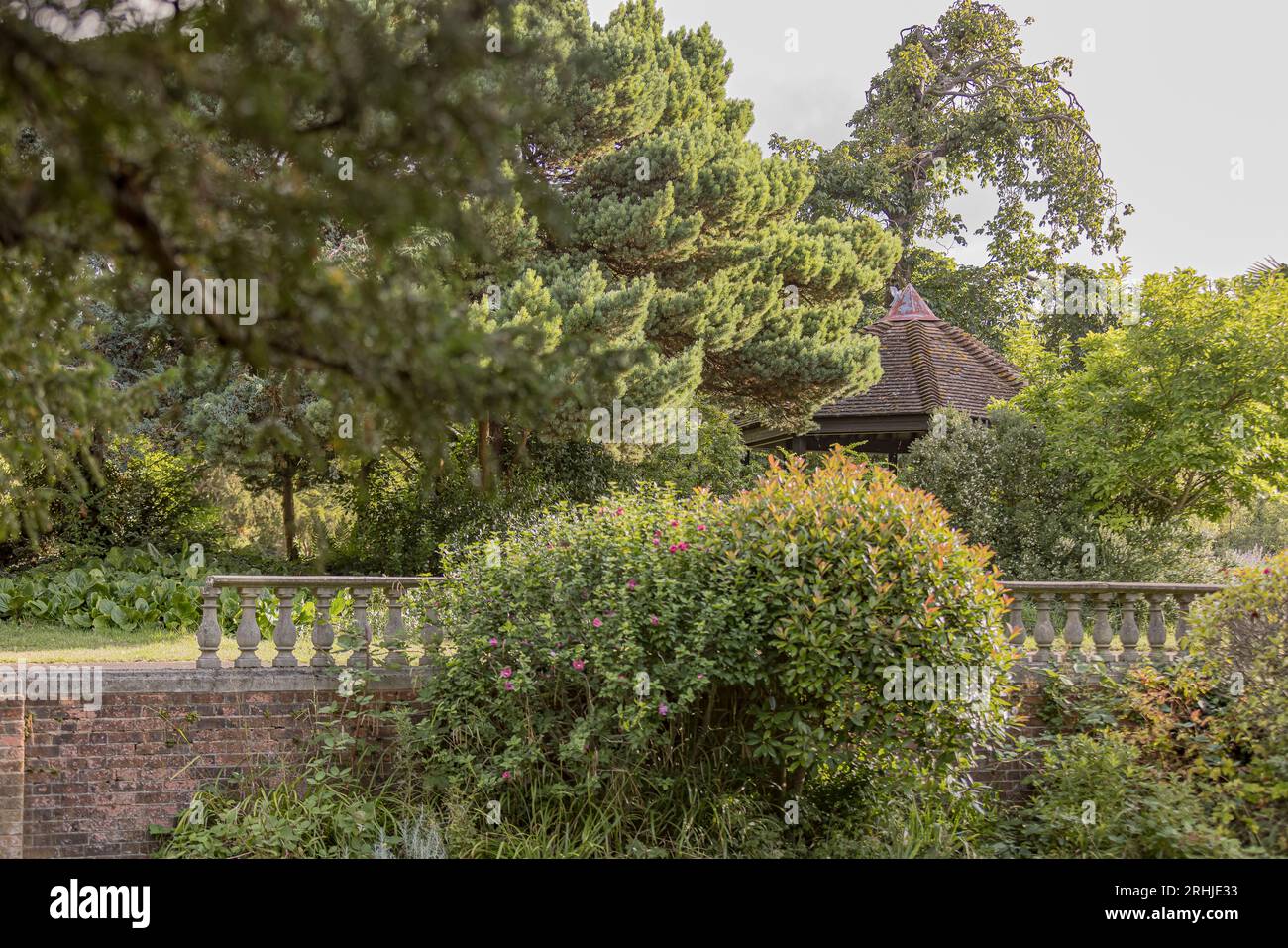 Bromley, London, England, UK Stock Photo - Alamy