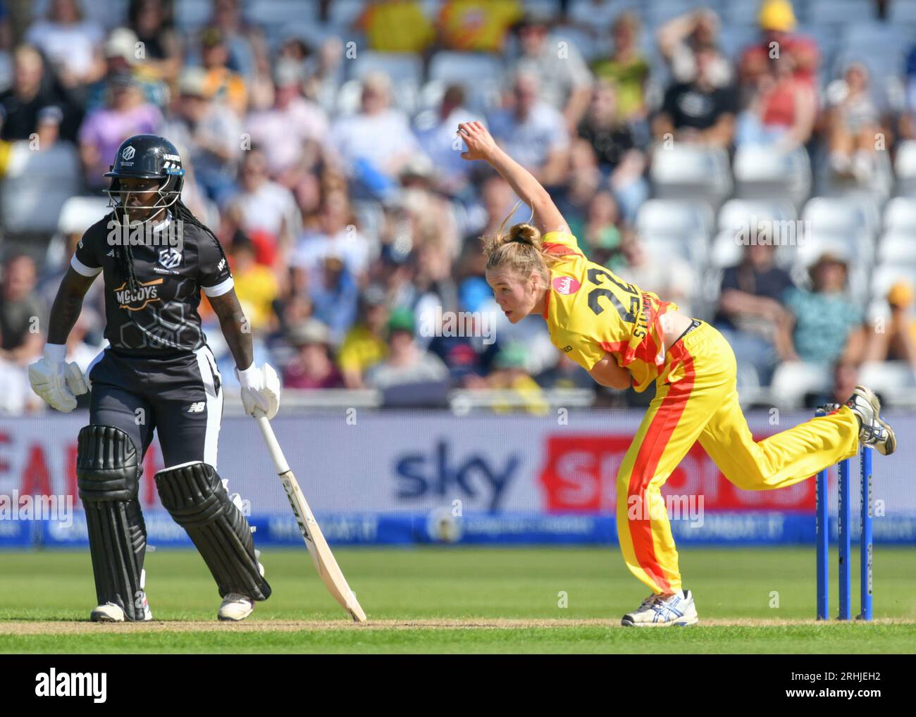 Alexa stonehouse hi-res stock photography and images - Alamy