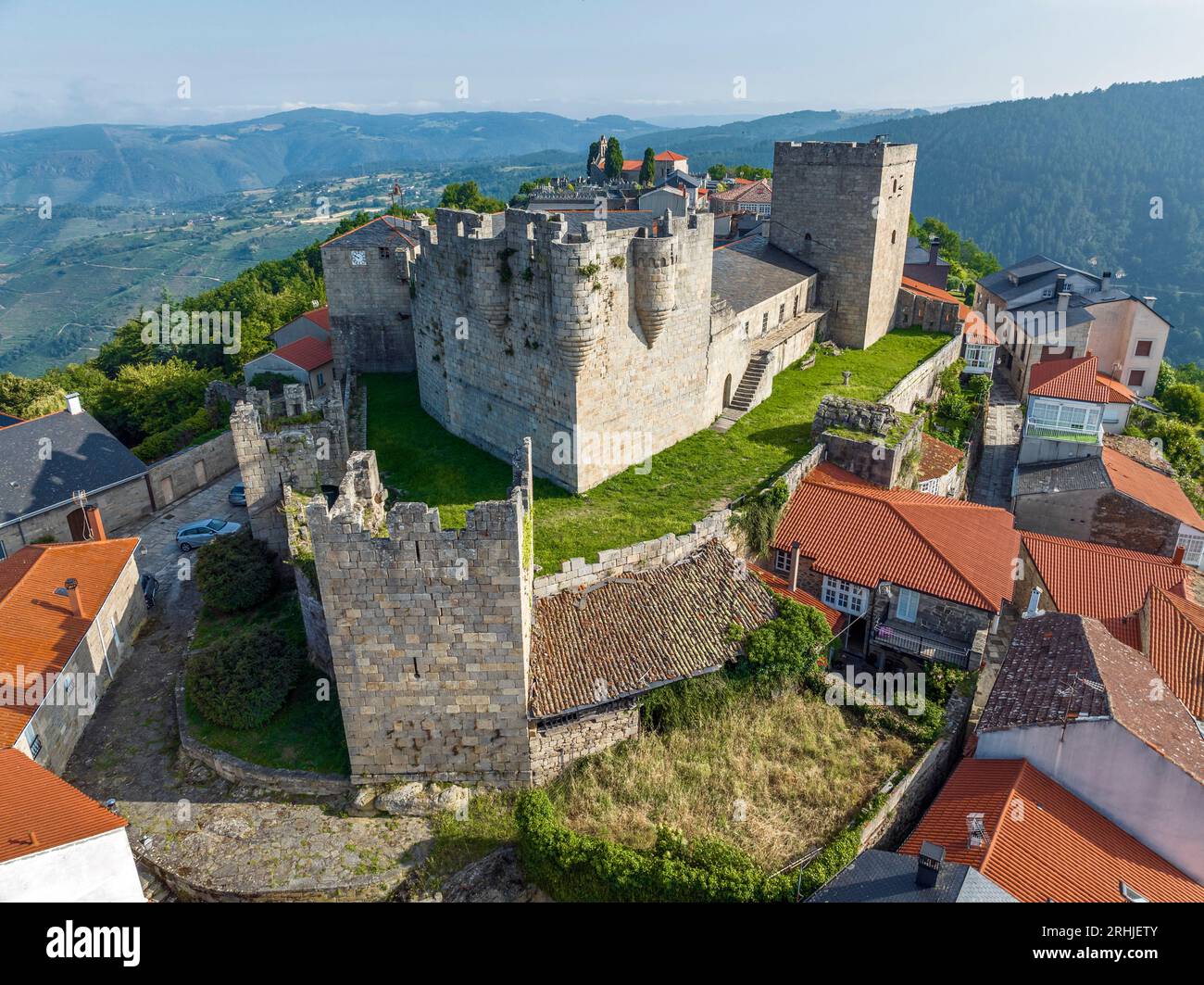 Candelas hi-res stock photography and images - Alamy