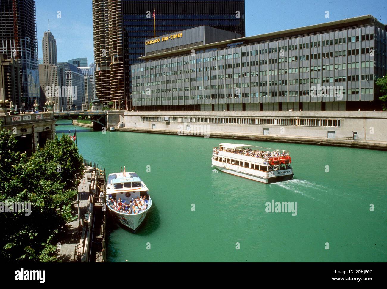 Combined length 156 miles hi-res stock photography and images - Alamy