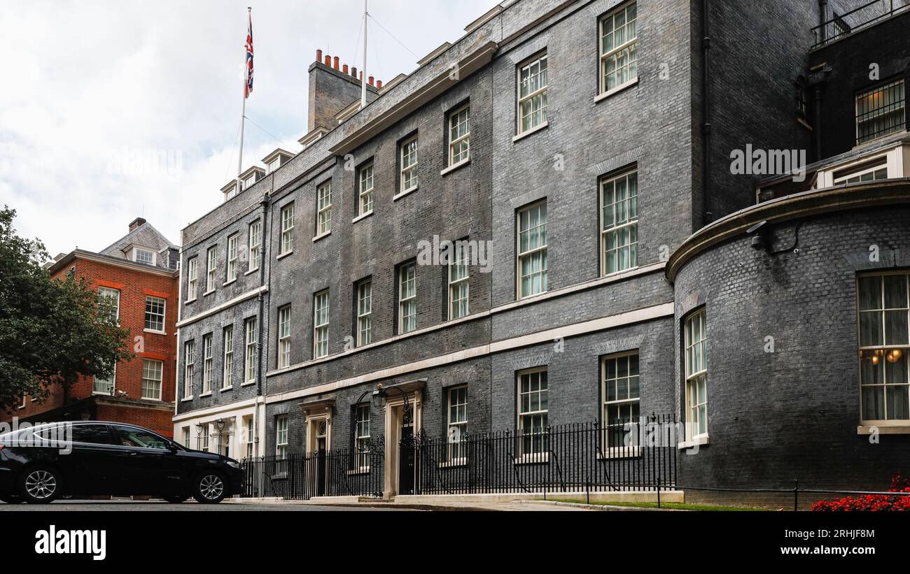 Residence of sir george grey hi-res stock photography and images - Alamy