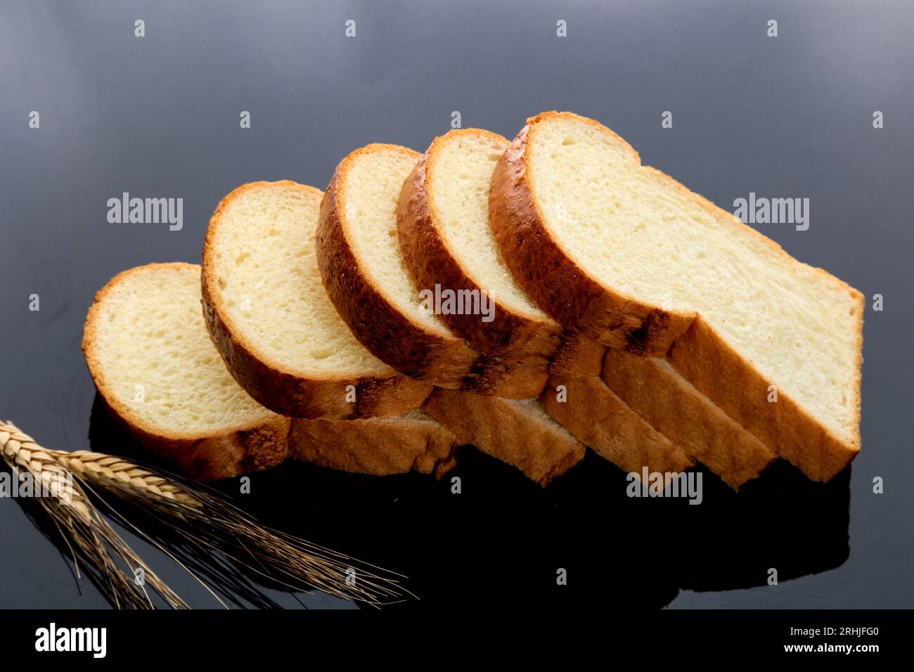 Tawar tawar hi-res stock photography and images - Alamy