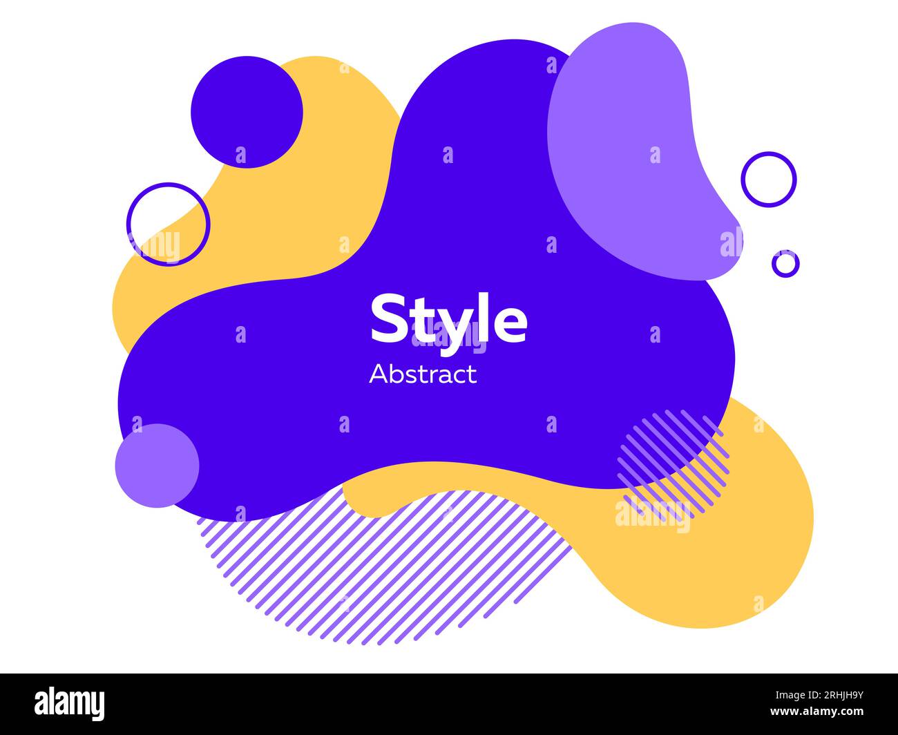 Brand hatch Stock Vector Images - Alamy