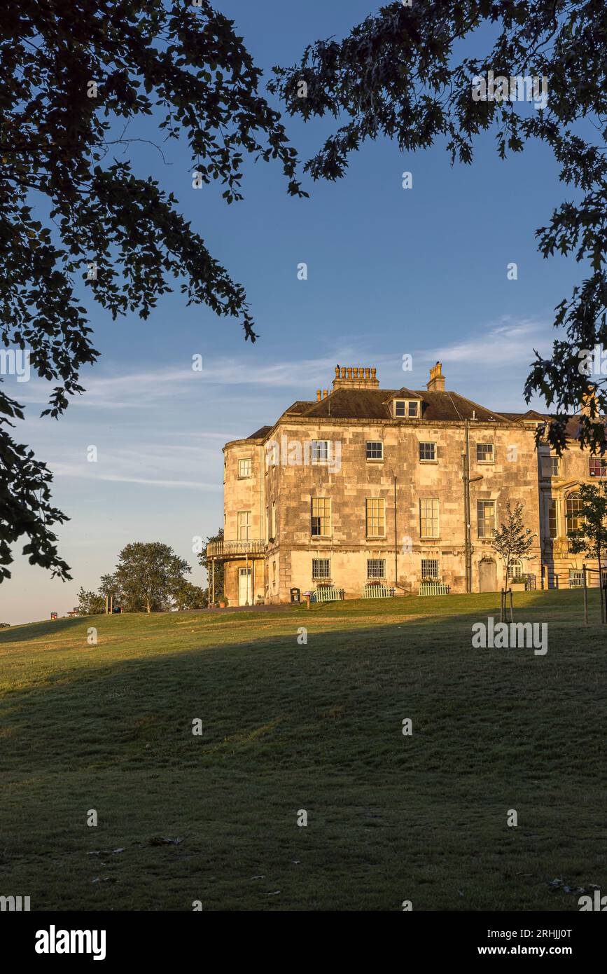 Bromley, London, England, UK Stock Photo - Alamy