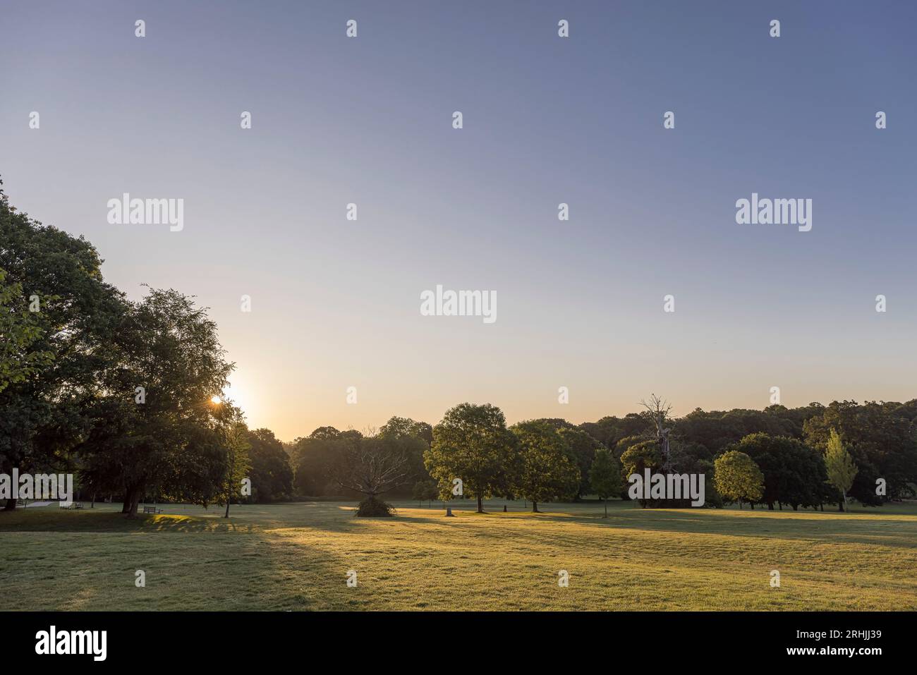 Bromley, London, England, UK Stock Photo - Alamy