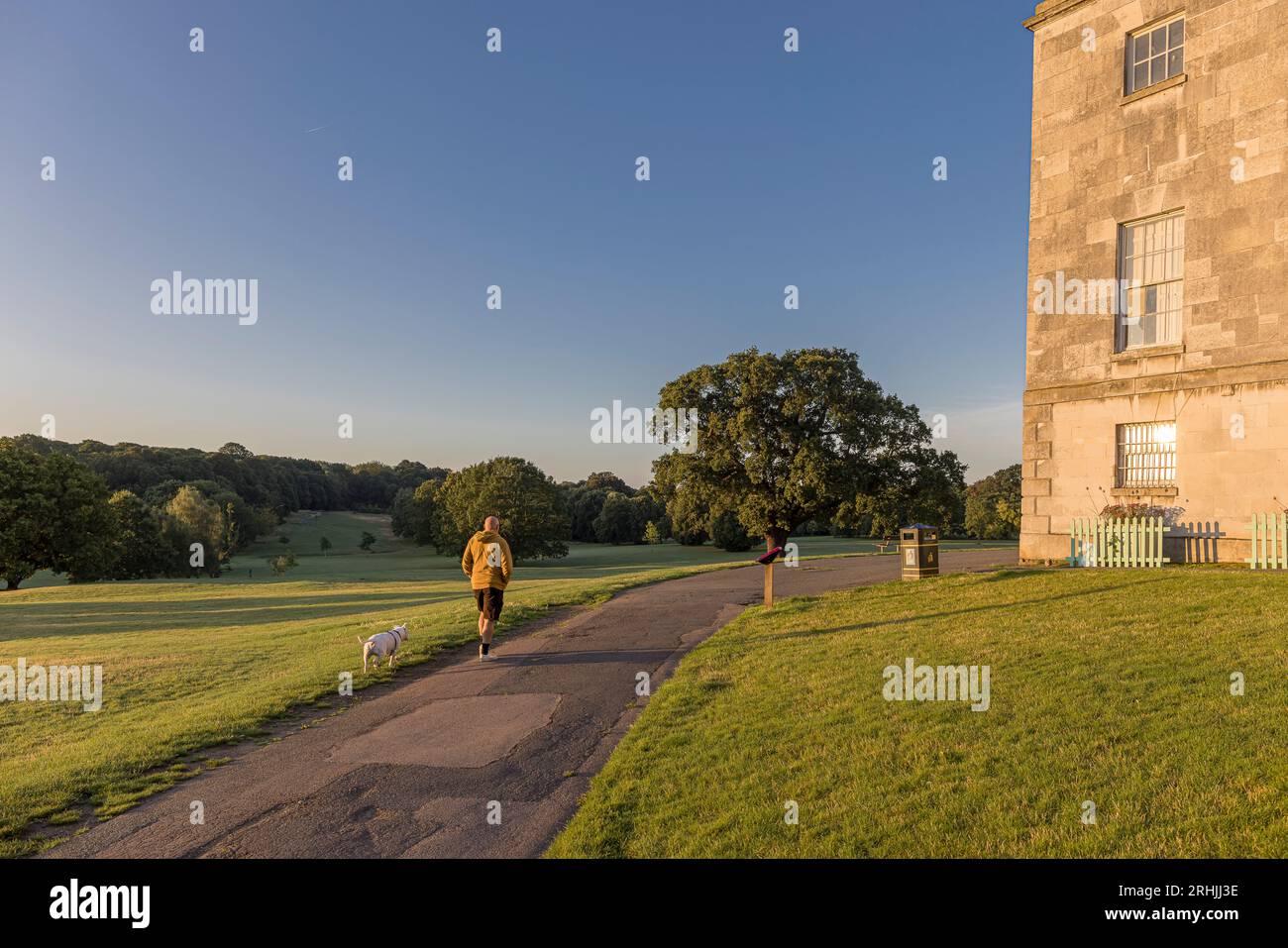 Bromley, London, England, UK Stock Photo - Alamy