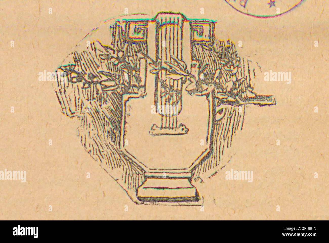 Celestina la hi-res stock photography and images - Alamy