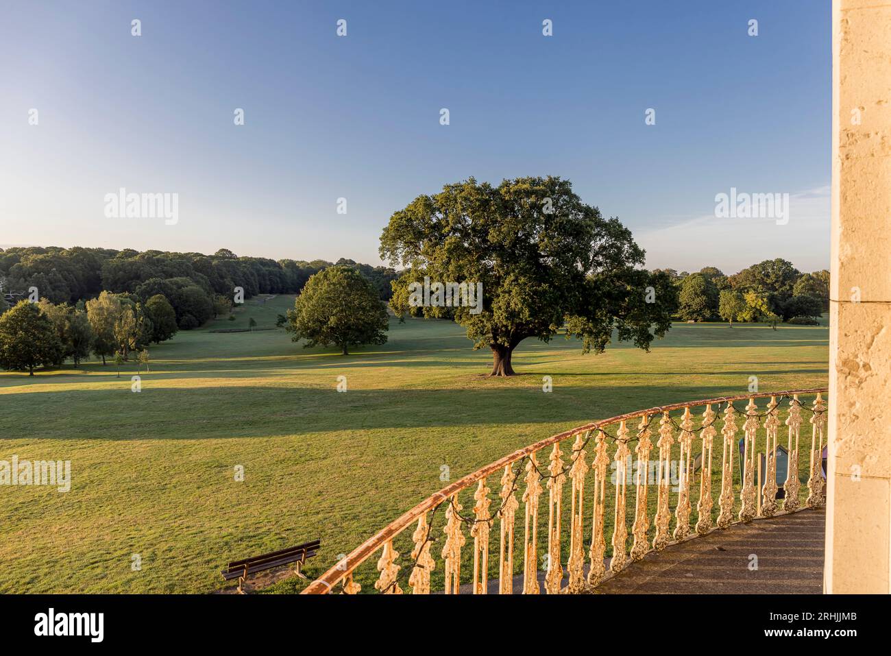 Bromley, London, England, UK Stock Photo - Alamy