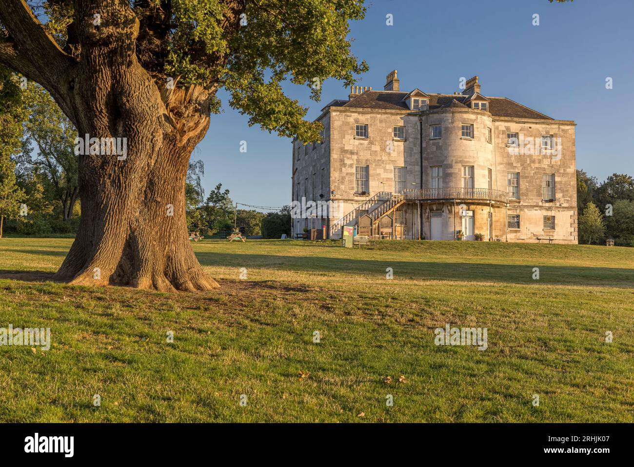 Bromley, London, England, UK Stock Photo - Alamy