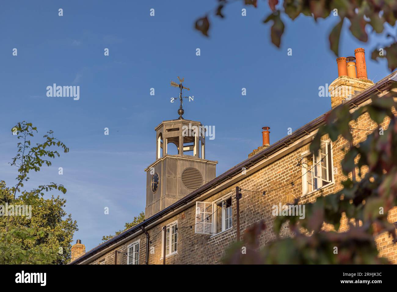 Bromley, London, England, UK Stock Photo - Alamy