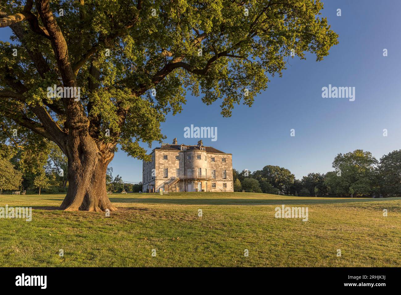 Bromley, London, England, UK Stock Photo - Alamy