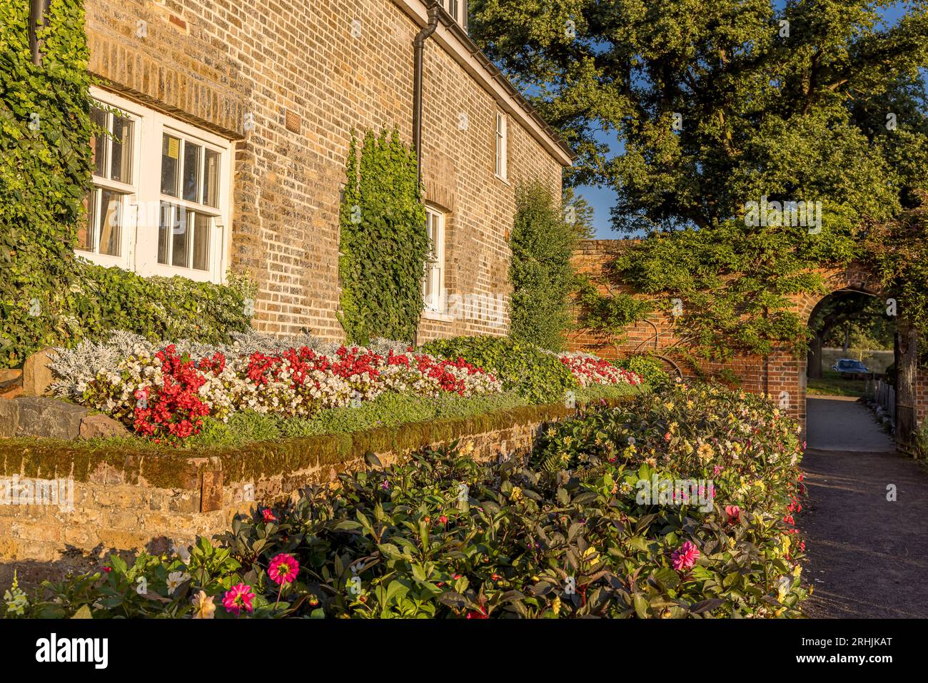 Bromley, London, England, UK Stock Photo - Alamy
