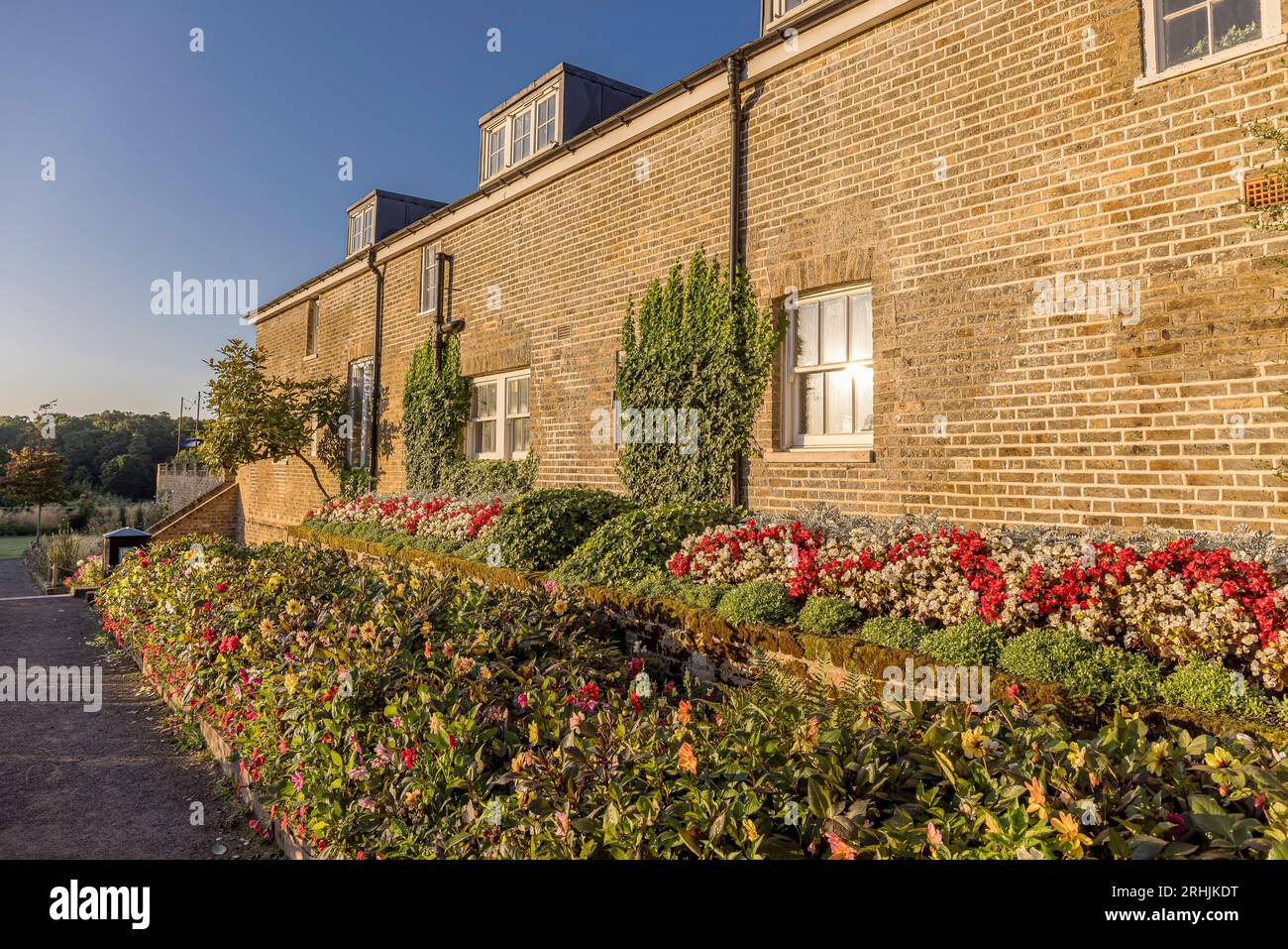 Bromley, London, England, UK Stock Photo - Alamy